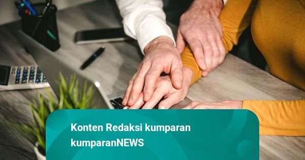 Jejak Kasus Dosen UMS Yang Lecehkan Mahasiswi Bimbingan Skripsi di Rumah | kumparan.com